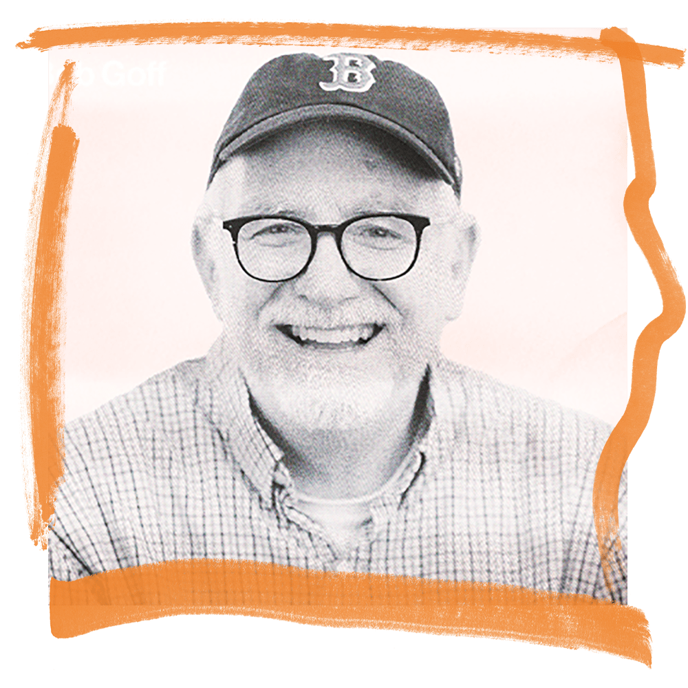 Victory Conference 2024 | Love God & Love People