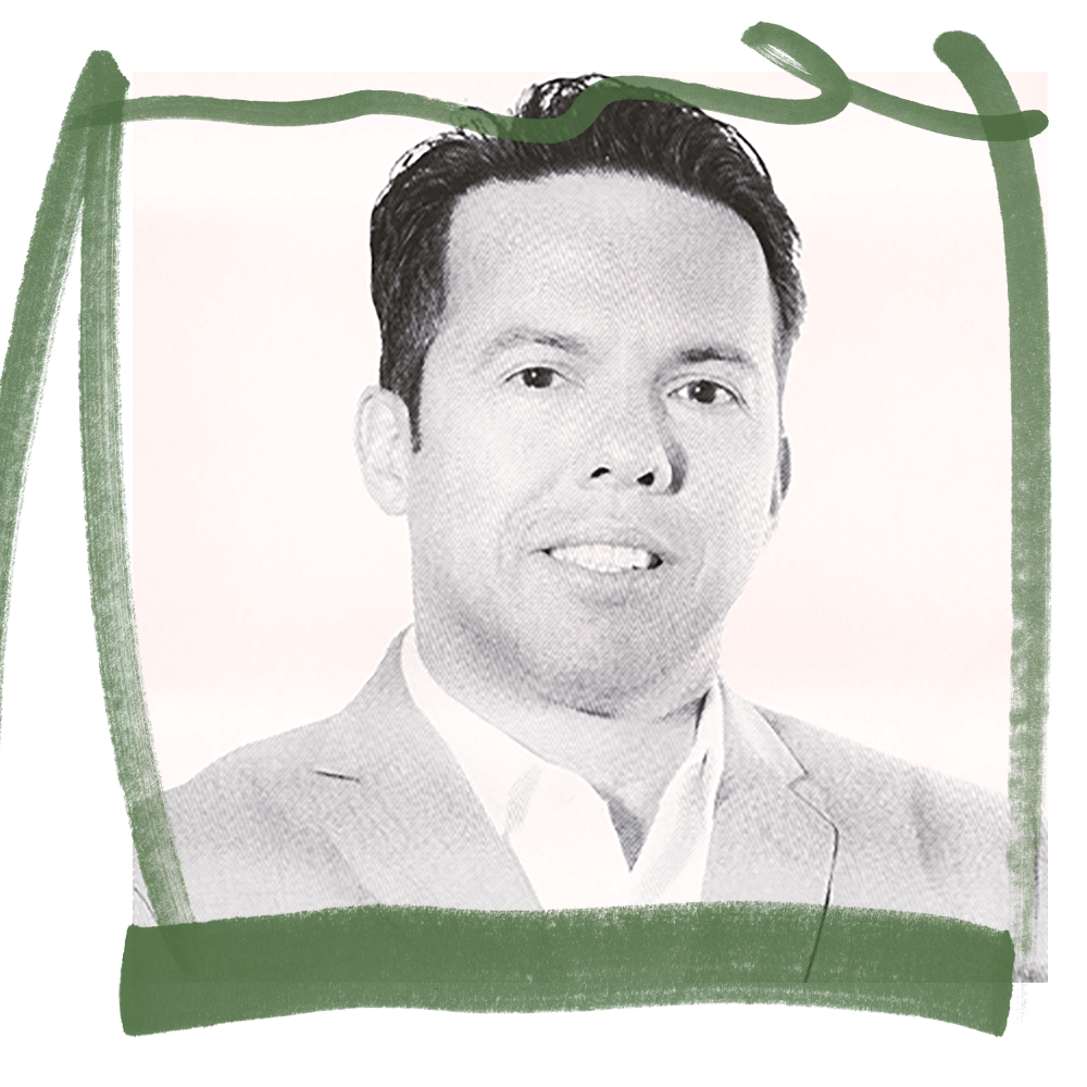 Victory Conference 2024 | Love God & Love People